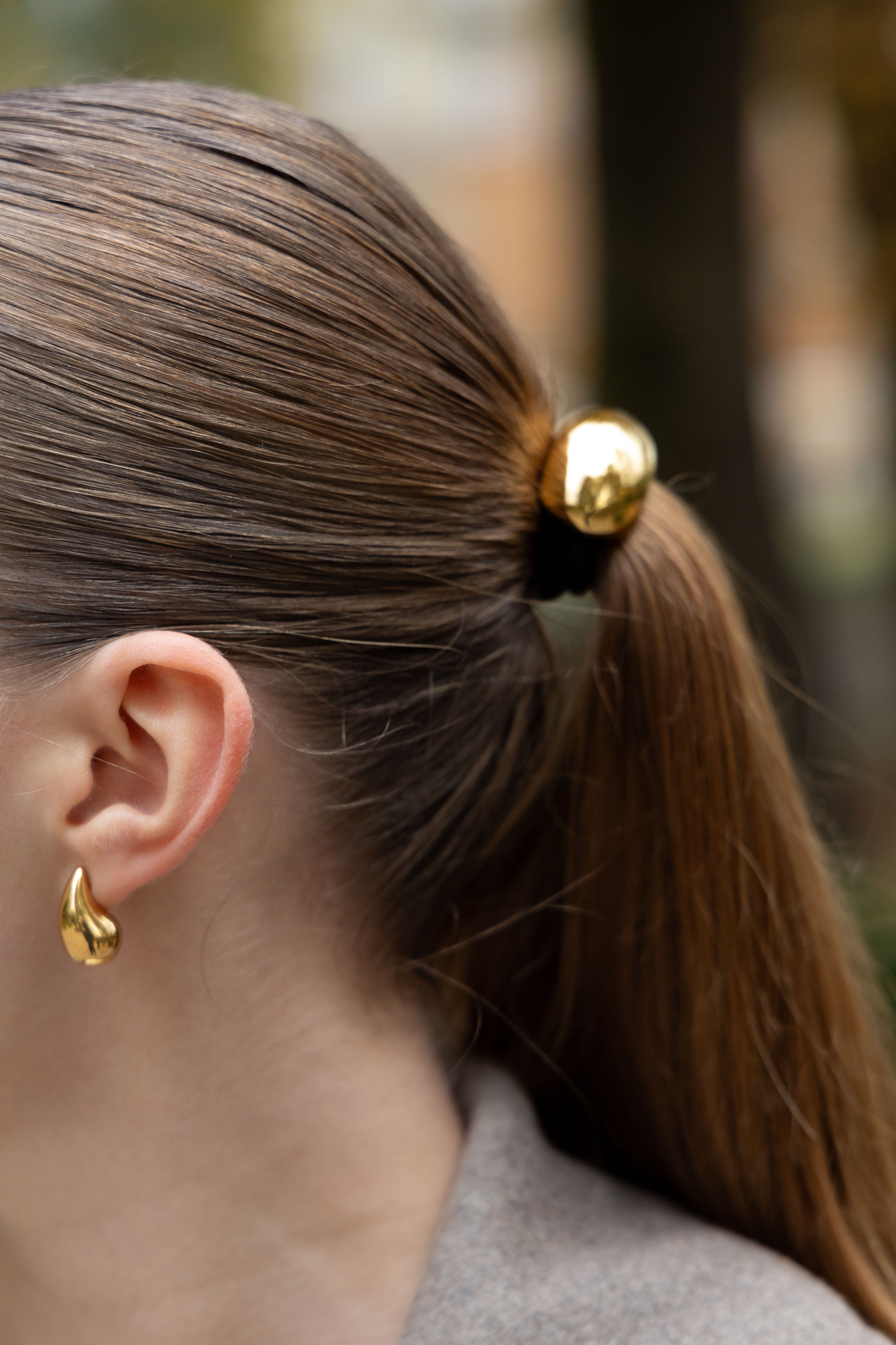 3 einfache Styling-Tipps, wie du dein Outfit mit TARA STYLE Schmuck au ...