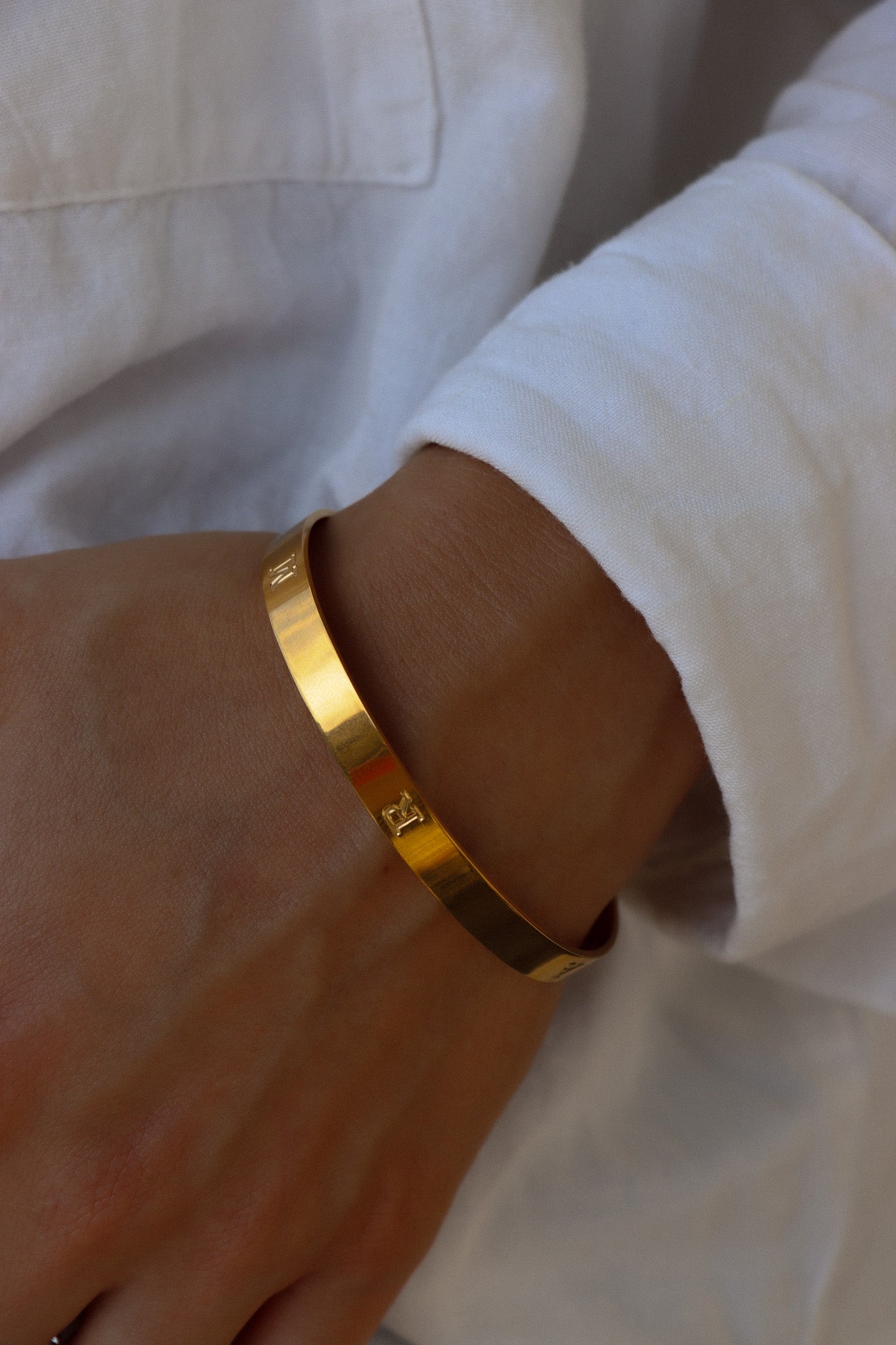 Karma bangles store