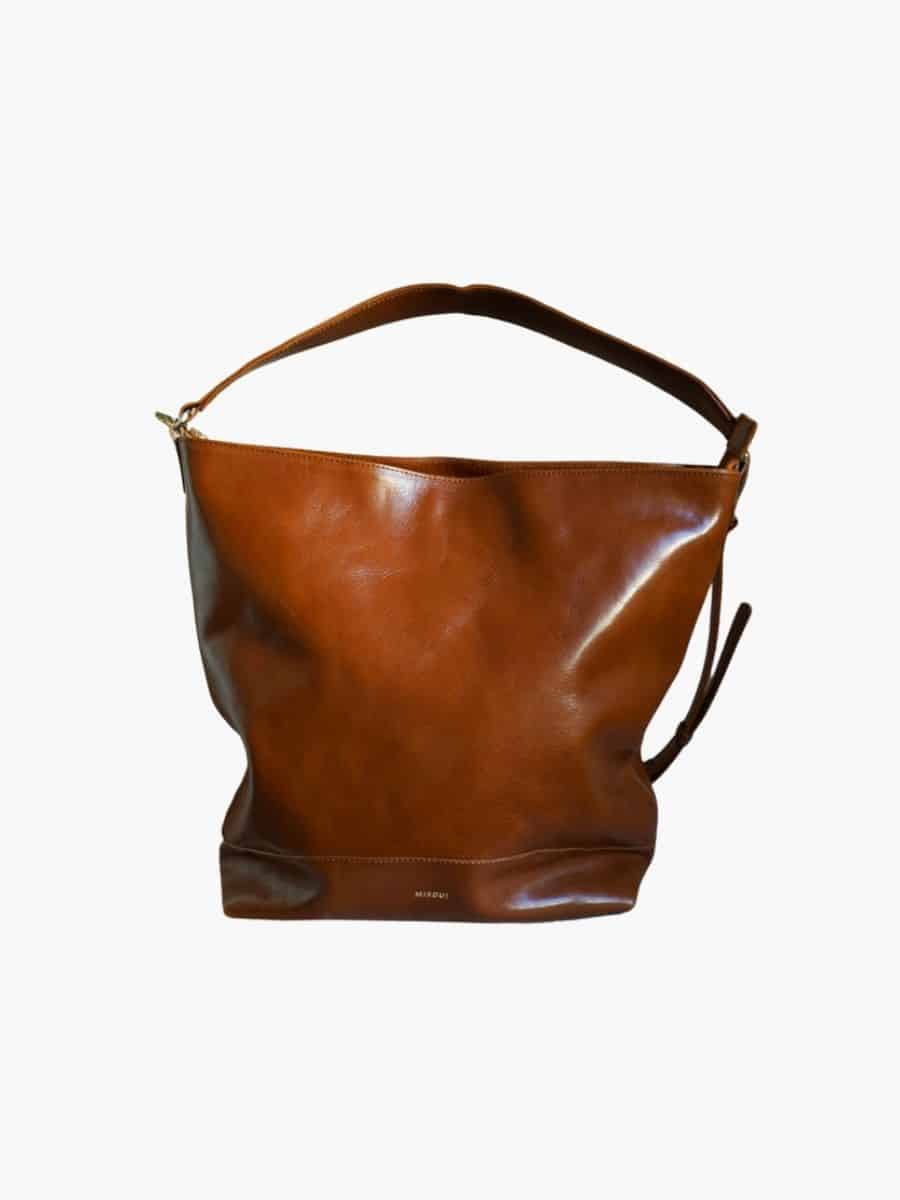 Missy Bag » Tara Style